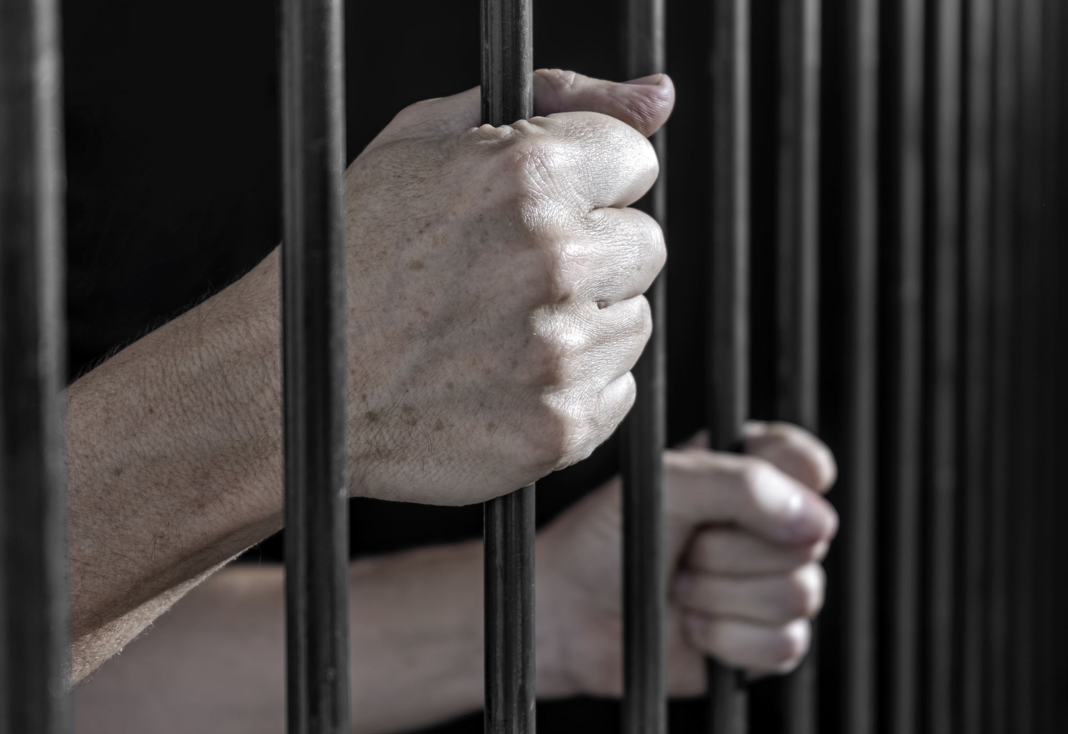 The Immigration Consequences Of Being Convicted Of A Crime