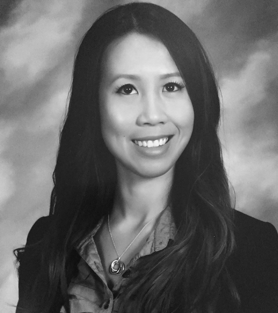 Sharon L. Thompson | Fargo Attorney