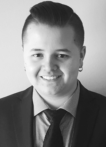 Lane C. Thompson | Fargo Attorney